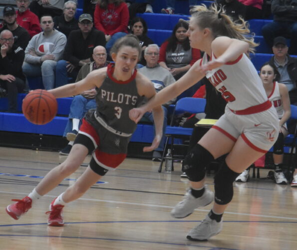 Sports | News, Sports, Jobs - The Intelligencer